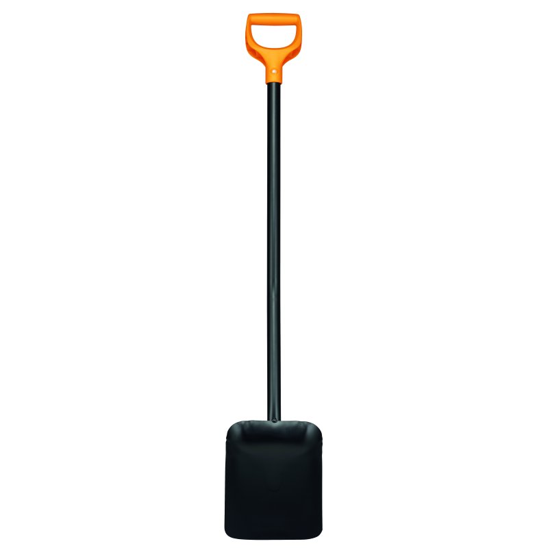 Unelte agricole : Lopata Solid™ FISKARS 132403 (1003457)